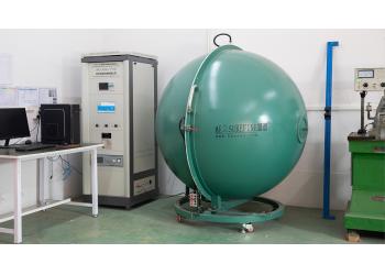 China Factory - 1stshine Industrial Company Limited
