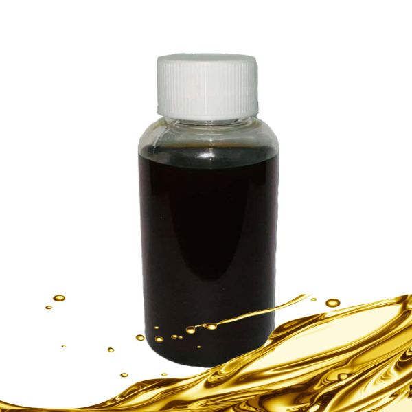 Quality SAE 20W50/15W40/10W40 Multifunctional Diesel Motor Oil Additive Package by API Cl-4/SL for sale