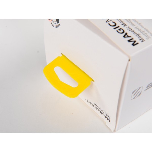 Quality Easy Assembly Foldable Paper Box Acceptance Of Custom Orders for sale
