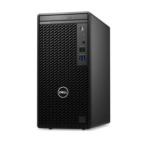 Quality Dell 3000MT Commercial Desktop Computer i5-12500/8G3200HZ with Mouse Keyboard for sale