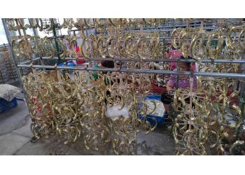 China Factory - Virtue Hardware Co., Ltd