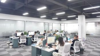 China Factory - Beijing Silk Road Enterprise Management Services Co., Ltd.