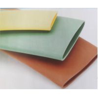 Quality 1KV Polyolefin Heat Shrink Busbar Sleeve Flame Retardant RoHS Compliant for sale