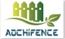 China Hebei Aochi Metal Wire Mesh Products Co., Ltd. logo