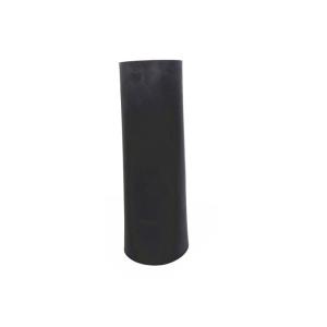 Quality Mercedes X164 W164 1643200626 Air Suspension Sleeve for sale