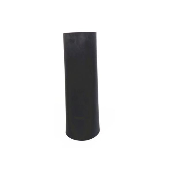 Quality Mercedes X164 W164 1643200626 Air Suspension Sleeve for sale