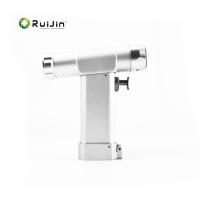 Quality Hospital Surgical 2100 MAh Orthopedic Power Drill CE ISO for sale