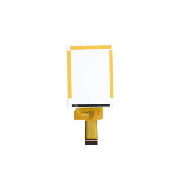 Quality 2.0 Inch 176x220 Resolution ILI9225G MCU SPI Interface TFT LCD Screen lcd for sale