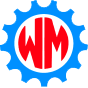 China Quanzhou Womeng Intelligent Equipment Co., Ltd. logo