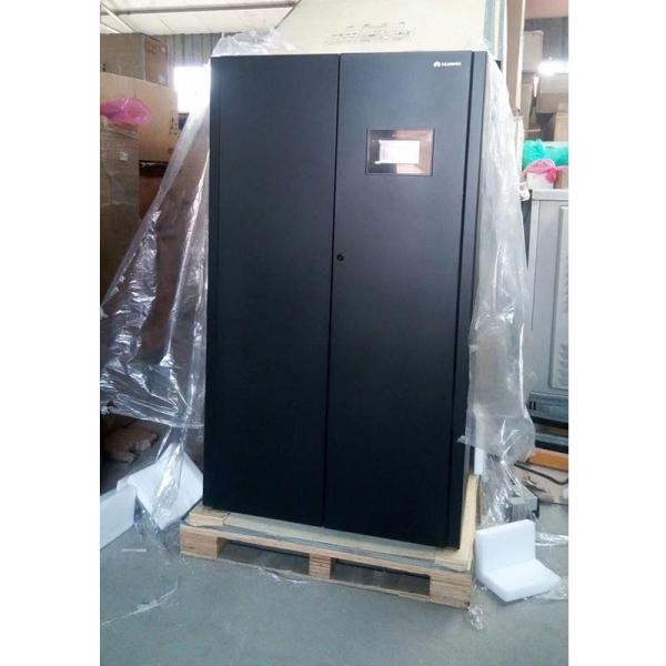 Quality Huawei NetCol5000 A025H412D2E120E1 Smart Cooling and Humidification for Data Centers for sale