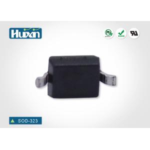 Quality Surface Mount SOD 323 Diode 200mW Power Dissipation for sale