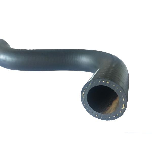 Quality Engineering Machinery Fuel Tank Composite Hose for Fuel Transfer and Processing for sale