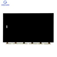 Quality LSY550FN02 SONY TV Panel SAMSUNG Tv Replacement Screens 55 Inch for sale