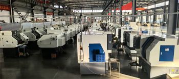 China Factory - Shanghai Zhoubo welding & cutting technology CO.,LTD.