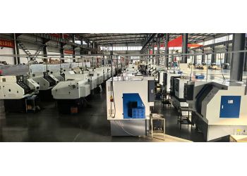 China Factory - Shanghai Zhoubo welding & cutting technology CO.,LTD.