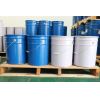 Quality Liquid Epoxy Resin Curing Agent Electrical Epoxy Resin CE for sale