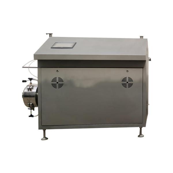 Quality High Quality Industrial Cream Mixer Beating Machine Marshmallow Cake Beating for sale