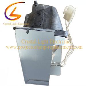Quality Projector Lamp Replacement for sale