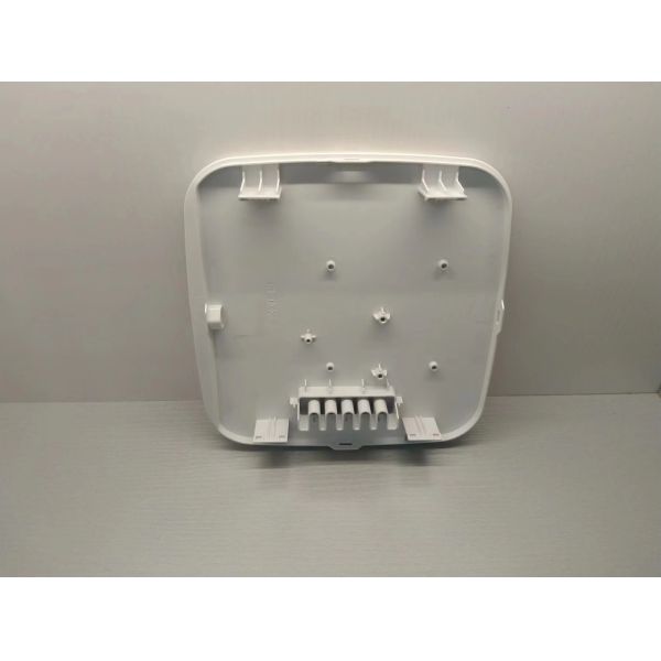 Quality Custom Plastic Injection Moulding Wired Set Top Box Enclosure For All TVs for sale