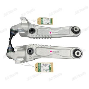 Quality Range Rover Velar Control Arm Balljoint Lower Lever LR090505 T4A1078 T4A1011 for sale