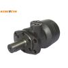 china BM5W 50ml/R To 500ml/R Hydraulic Drive Motor Roller Stator