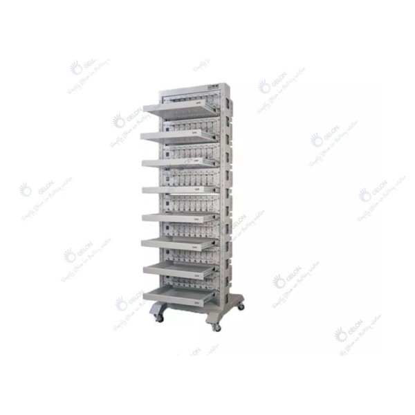 Quality Battery Analyzer Battery Testing Lab Battery Formation Equipment With 512 for sale