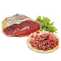 Quality Electric Meat Slicer Food Processing Equipments Blade Dia.350mm Aluminum for sale