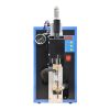 china Resistance Type Portable Battery Spot Welder