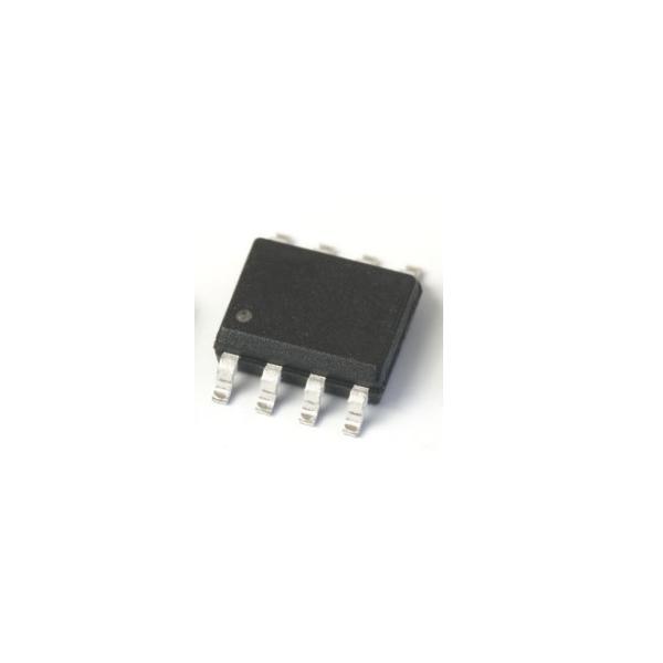 Quality MP2459GJ-Z IC Memory Chip 500mA Electronic Components Integrated Circuit RoHS for sale
