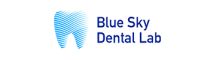 Bluesky Digital Dental Lab Co,.LTD | ecer.com