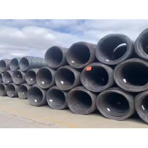 China Factory - Qingdao Jincheng Maritime Technology Co., Ltd