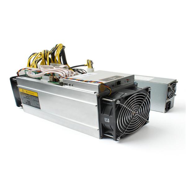 Quality Old BTC Asic Bitmain Antminer S9j 14.5 TH/S 1350W 5kg 76dB for sale