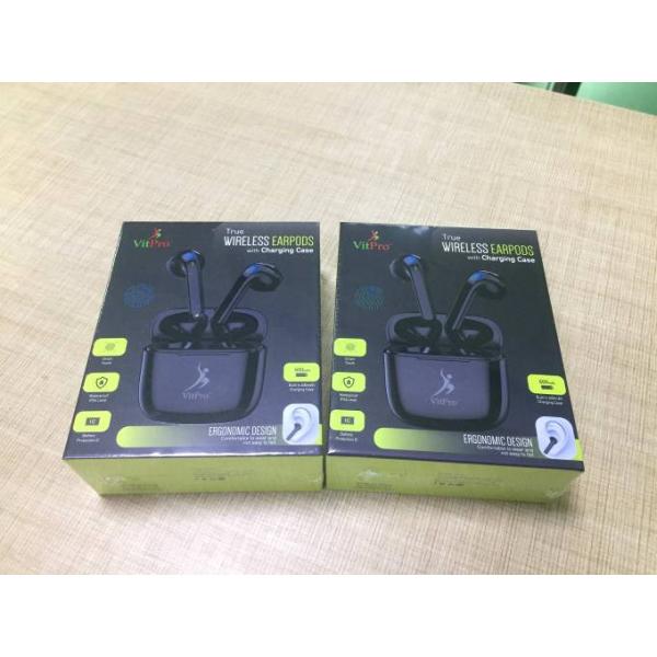 Quality Earphone Consumer Electronics Inspection Service PSI type for sale