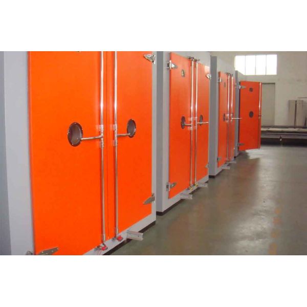 Quality High Pressure Casing Transformer Oil Processing Equipment for sale