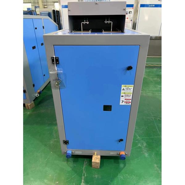 Quality Reliable Energy Saving 60KW- 1000KW Solid State High Frequency Welder HF Welding for sale
