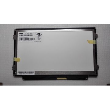 Quality IVO 10.1" LCD Touch Screen Desktop Monitor M101NWN8 220CD/M2 40 PIN 1366*768 for sale