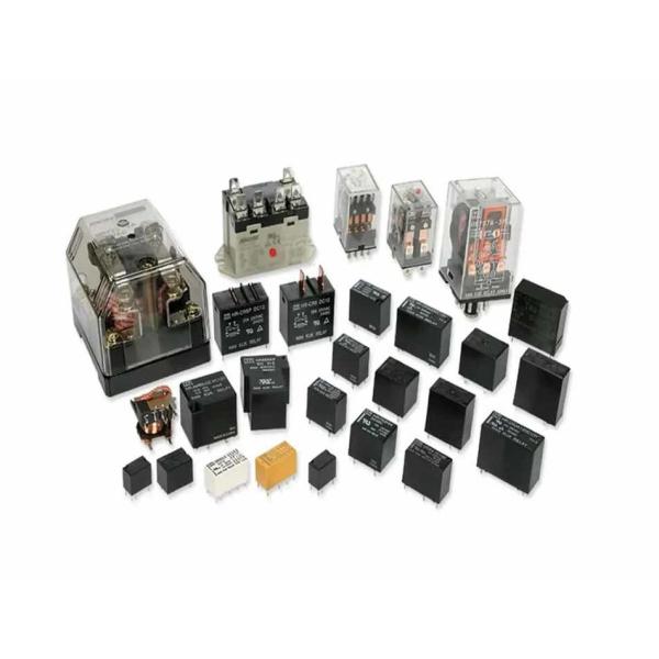 Quality 0.6mm Rigid Flexible Printed Circuit Board for sale
