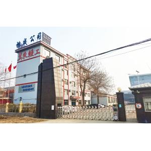 China Factory - Cangzhou Aodong Light Industry Machinery Equipment Co., Ltd.