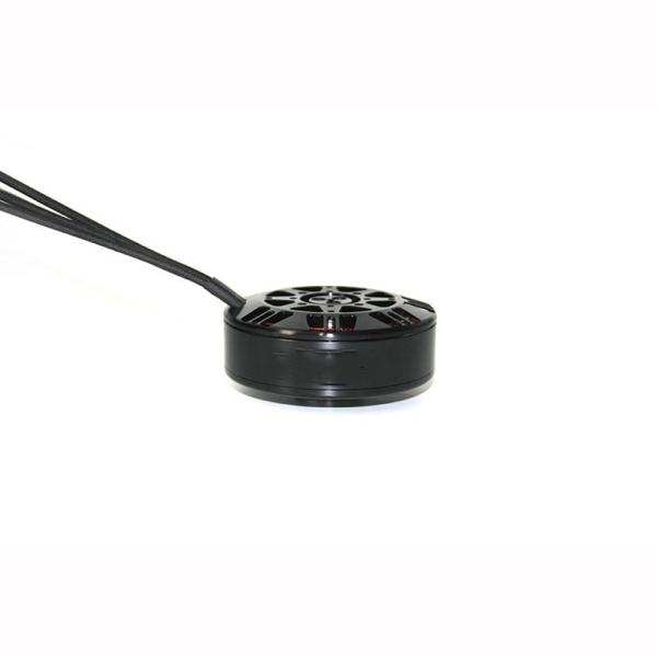 Quality 85KV Outer Rotor Brushless DC Motor for sale