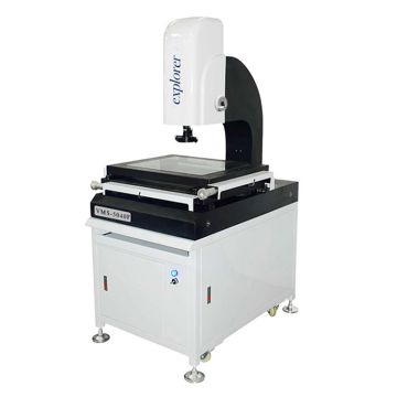 Quality 3D Digital Optical Coordinate Measuring System 200mm/S Velocity for sale