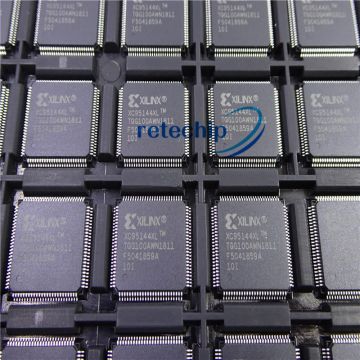 Quality LFE3-70EA-8FN672I Programmable Logic Ic Read Only Memory 66.5K LUTs 380 I/O for sale