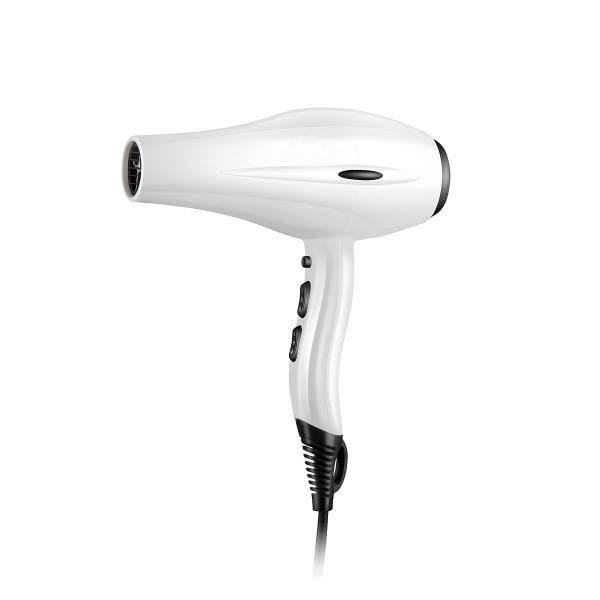 Quality Hair Dryer En Esd Eft Emi Testing Lab Services Third-party authentication for sale