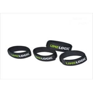 Quality Hook And Loop Straps for sale