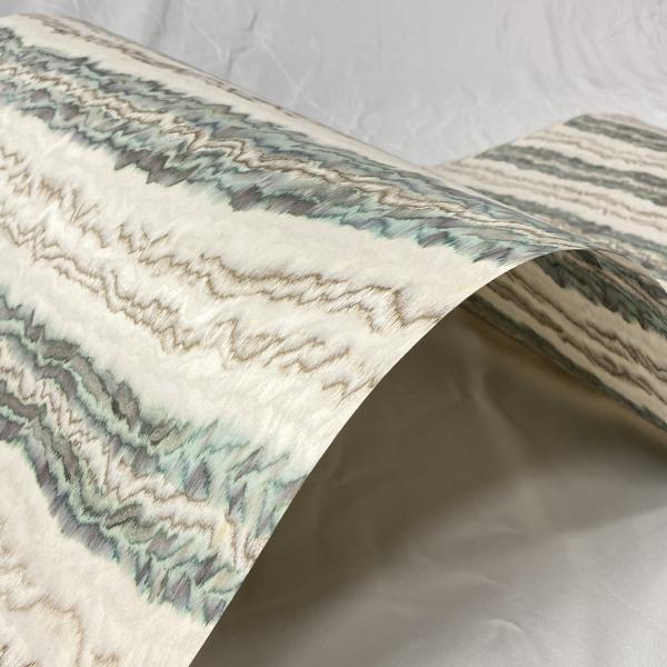 Quality Nontoxic Sturdy Engineered Wood For Furniture , Lightweight Woodgrain Laminate for sale