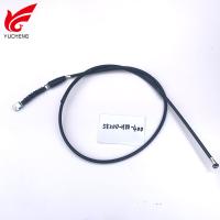 Quality HONDA Automotive Control Cable Universal Throttle Cable 17910 HMA 000 for sale