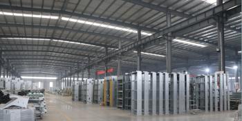 China Factory - Henan Huaxing Poultry Equipments Co.,Ltd.