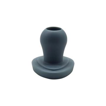 Quality Rapid Prototype Model Plastic 3d Printing Services Sla Sls Vacuum Casting for sale
