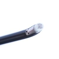 Quality Coblation Plasma Surgery System for Tonsillectomy,Adenoidectomy for sale