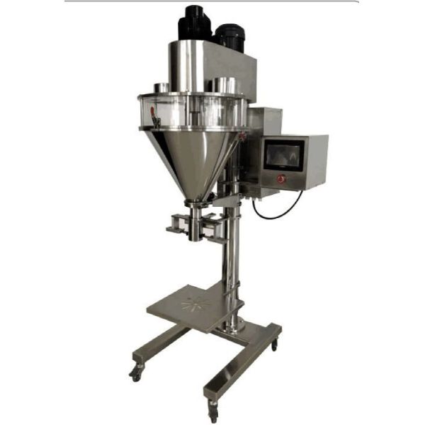 Quality 40bag/Min Automated Bagging Systems Corn Automated Bagging Equipment for sale