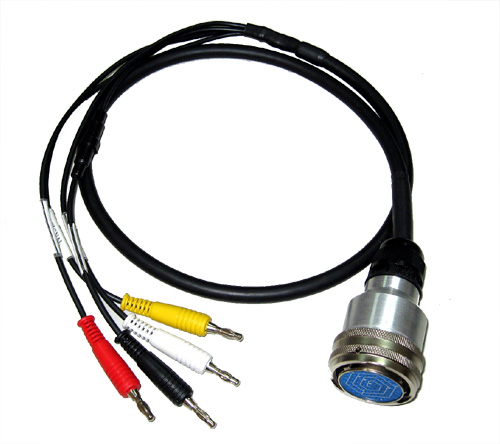 Quality 4pin auto scanner diagnostic for sale